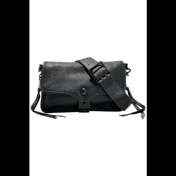 Aimee Kestenberg | Bags | Aimee Kestenberg Great Escape Medium Leather ...